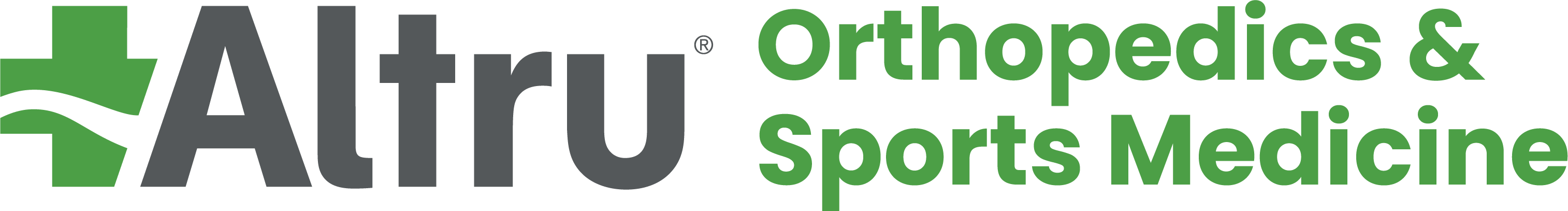 Medical Orthopedics | Altru Health System